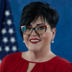 Patient Advocates | VA Chillicothe Health Care | Veterans Affairs