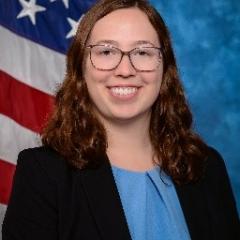 VA Puget Sound Pharmacy Residency Programs In Seattle, Washington (PGY1 ...