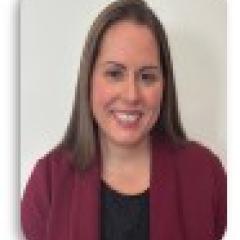 Clinical Neuropsychology Postdoctoral Residency | VA Central Arkansas ...